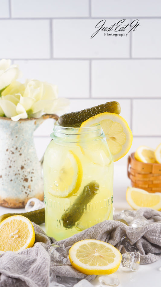 All Products – Just Eat It Photography